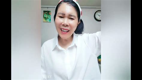 그는 여호와 💜 창조의 하나님 💙 전능의 하나님🩵 Youtube