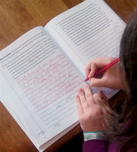 Writing And Rhetoric Refutation And Confirmation The Curriculum Choice