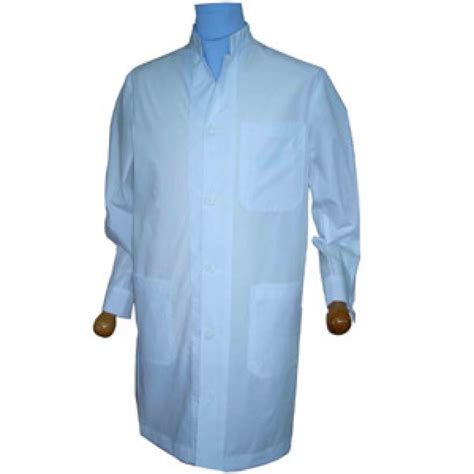 ΙΑΤΡΙΚΗ ΜΠΛΟΥΖΑ ΑΝΔΡΙΚΗ OΡΘΙΟΣ ΓΙΑΚΑΣ ΜΑΚΡΥ ΜΑΝΙΚΙ ΚΟΝΤΟ ΜΑΝΙΚΙ A1206535