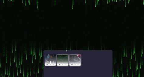 Develop Any Project Using C Sharp Winforms Wpf Net By Alexandrudwn Fiverr