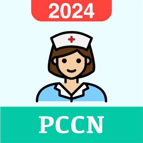 Pccn Prep 2024 By Learn Train Inc