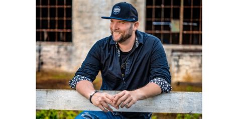 Robert Abernathy Band Quickly Becoming Broadway Nashvilles Hottest Show Influencer Daily