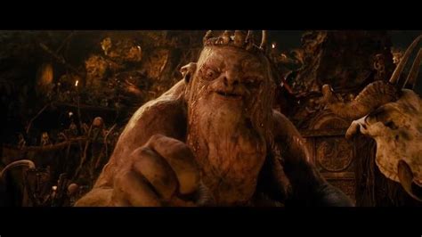 Lord Of The Rings Battle For Middle Earth 2 Goblins Youtube