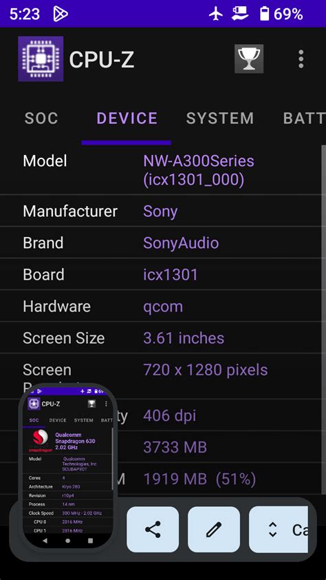 Sony Walkman Nw A306 Internals Japanese Version Rwalkman