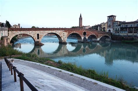 Начните Новый год с новой страницы Откройте для себя Италию через её язык культуру и стиль