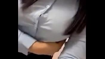 Sexo Publico Whatsapp Facebook Porno Tarado