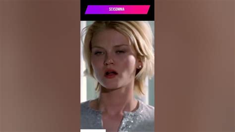 This Woman Had Sex While Asleep Film Summarized Movie