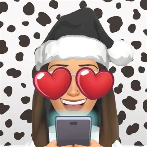 Kiya Nakiyawright Snapchat Stories Spotlight And Lenses