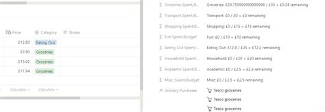 Why Is My Formula Retrieving A Recurring Number From A Price Roundup