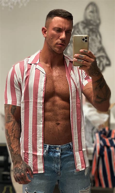 Zilv Gudel Rourke Compilation Vidéos Porno Gratuites Sexiezpix Web Porn