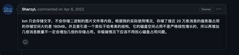 如何搭建专属的 Telegram 中文检索 Bot