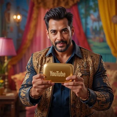 Girls Academy Youtube