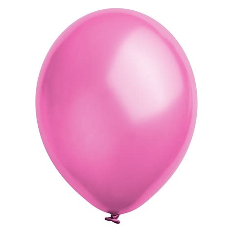 Latex Party Balloons Decorate Your Party With Style Party Stuff