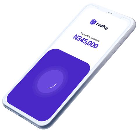 Budpay Connecting Africa To The World Through Payment