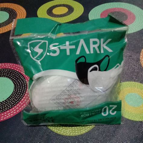 Jual Duckbil Putih Isi 20pcs Shopee Indonesia