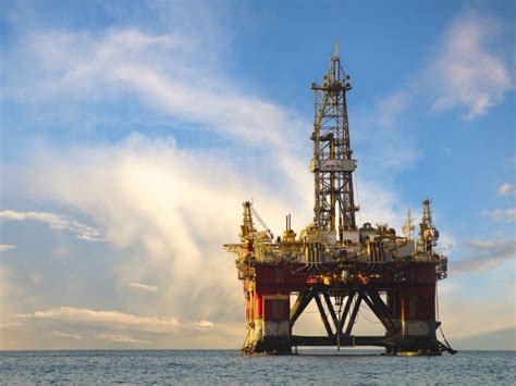 Pemex Exploración Y Producción Reporta Pérdidas Históricas En 2020