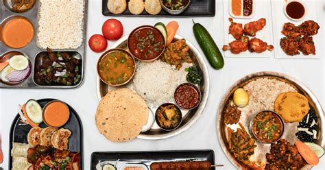 Nepali Food Mandala Restaurant Menu In Dubbo Order From Menulog