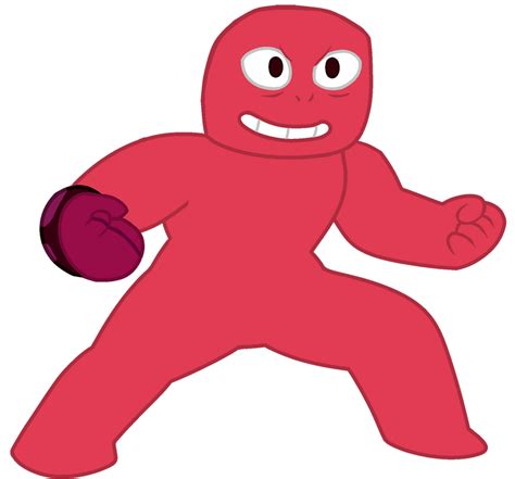 Ruby Base 3 By Twisted Bases On Deviantart