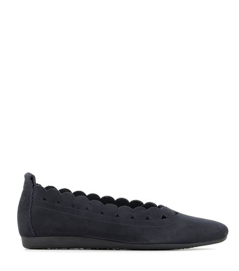 ARCHE shoes | Women shoes collection | Pick a Shoe