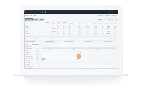 Native Virtualization Solution Nutanix AHV