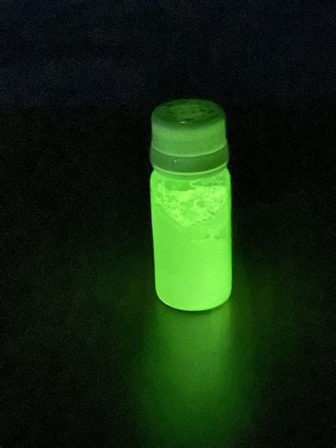 Radioactive Elements