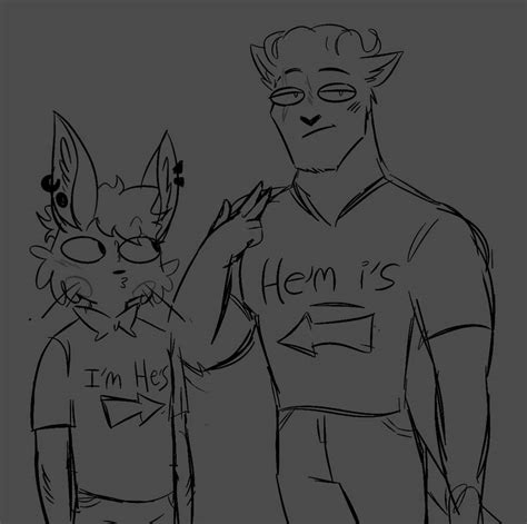 Benny X Tyler Rocky Rakoon Doodle By 20churrneedsbread08 On Deviantart