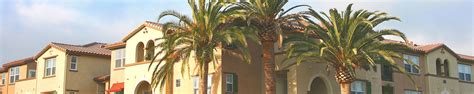 Fort Myers Property Management Fort Myers Property Managers Fort