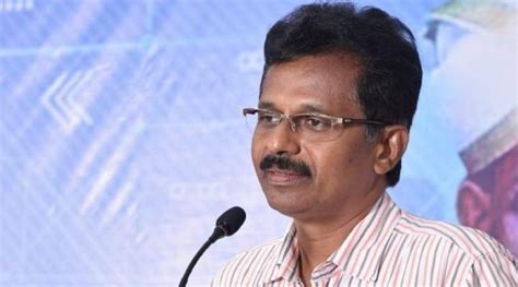 Vikram Krishna S On Linkedin Two Legends In 1 Frame What Is Common Not Specs