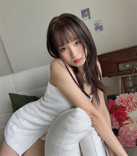 น้องนารา 6 รูป