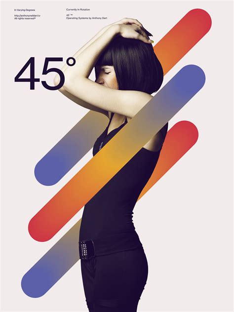 Operating Systems Behance