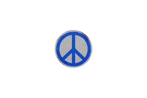 电商十年 94