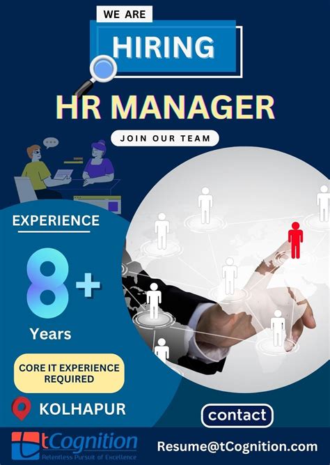 tcognition on linkedin tcognition business team technology growth