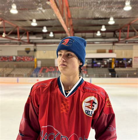 Muts Stichting Eatersfans