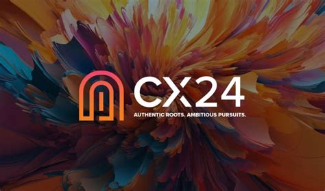 Csi Customer Conference Returns With Keynote Speaker Tim Tebow Jackie Dudley