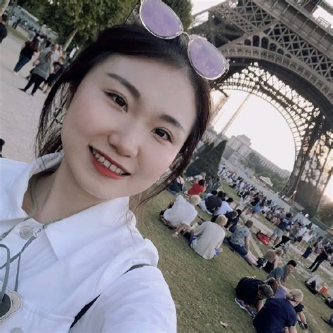 Sehui Kim Overseas Sales Manager Sd Biosensor Inc Linkedin