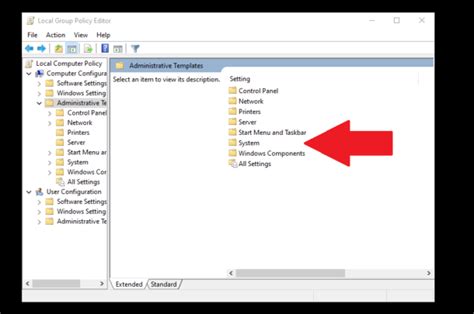 Fixes When You Cant Map A Network Drive In Windows
