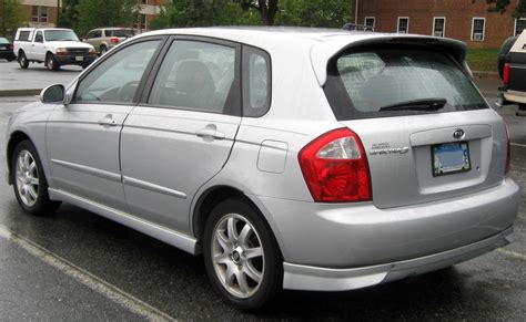 20 2000s Hatchbacks We Wouldnt Spend A Dime On