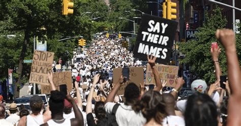 A Glimpse Of A Trans Future The New Republic