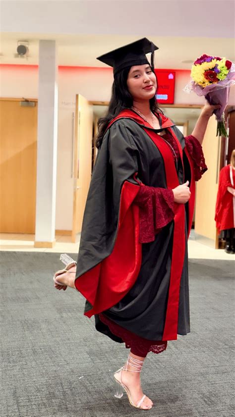 Datascience Uswgrad Mscdatascience Universityofsouthwales