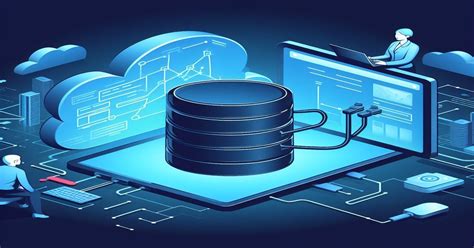 Migration To Azure Made Easy Upgrade Your Postgresql Experience