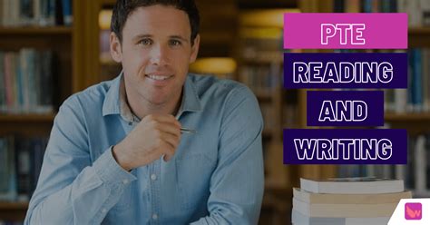 PTE Reading And Writing Fill In The Blanks Collocations