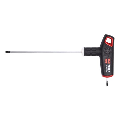 t handle 2c tx set with metal rack 7 pcs from eshop