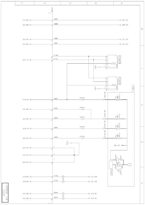 [diagram] Engine Diagram For Renault Trucks Mydiagram Online