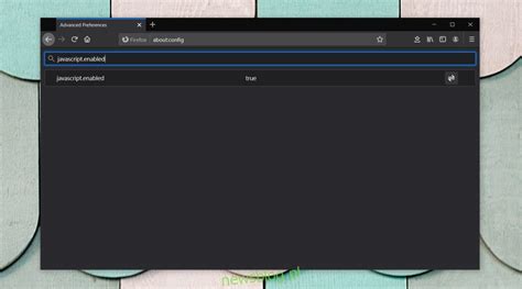 Jak naprawić błąd javascript void w przeglądarce Chrome
