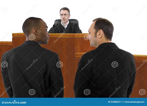 Anti Same Sex Marriage Judge Stock Image Image Of Discrimination
