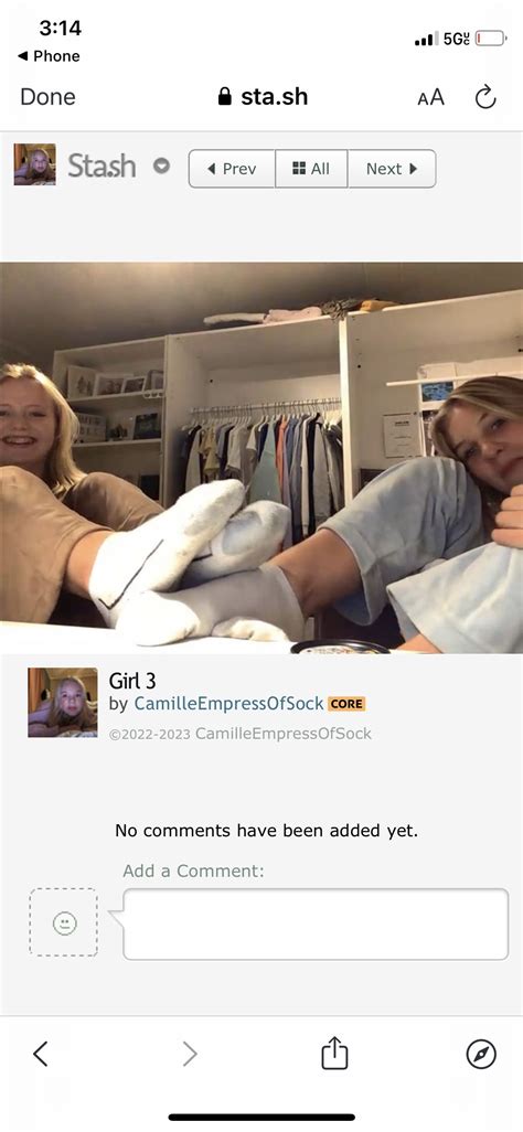 Girls Play Footsie By Jrbundels On Deviantart