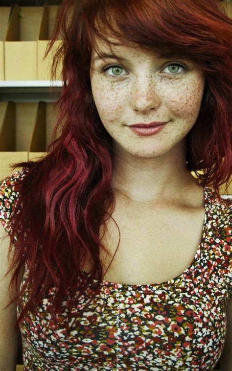 Pin On Makeup Ideas