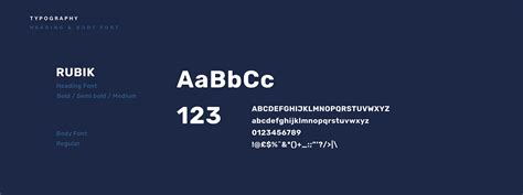 Note Taking App Design On Behance