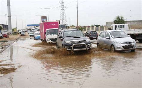 Chuva Dificulta A Manhã Dos Luandenses Rede Angola Notícias
