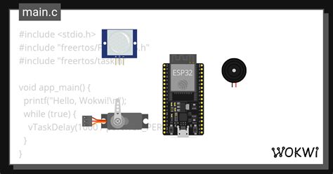 Biketracker Wokwi Esp32 Stm32 Arduino Simulator Biketracker Wokwi Esp32 Stm32 Arduino Simulator